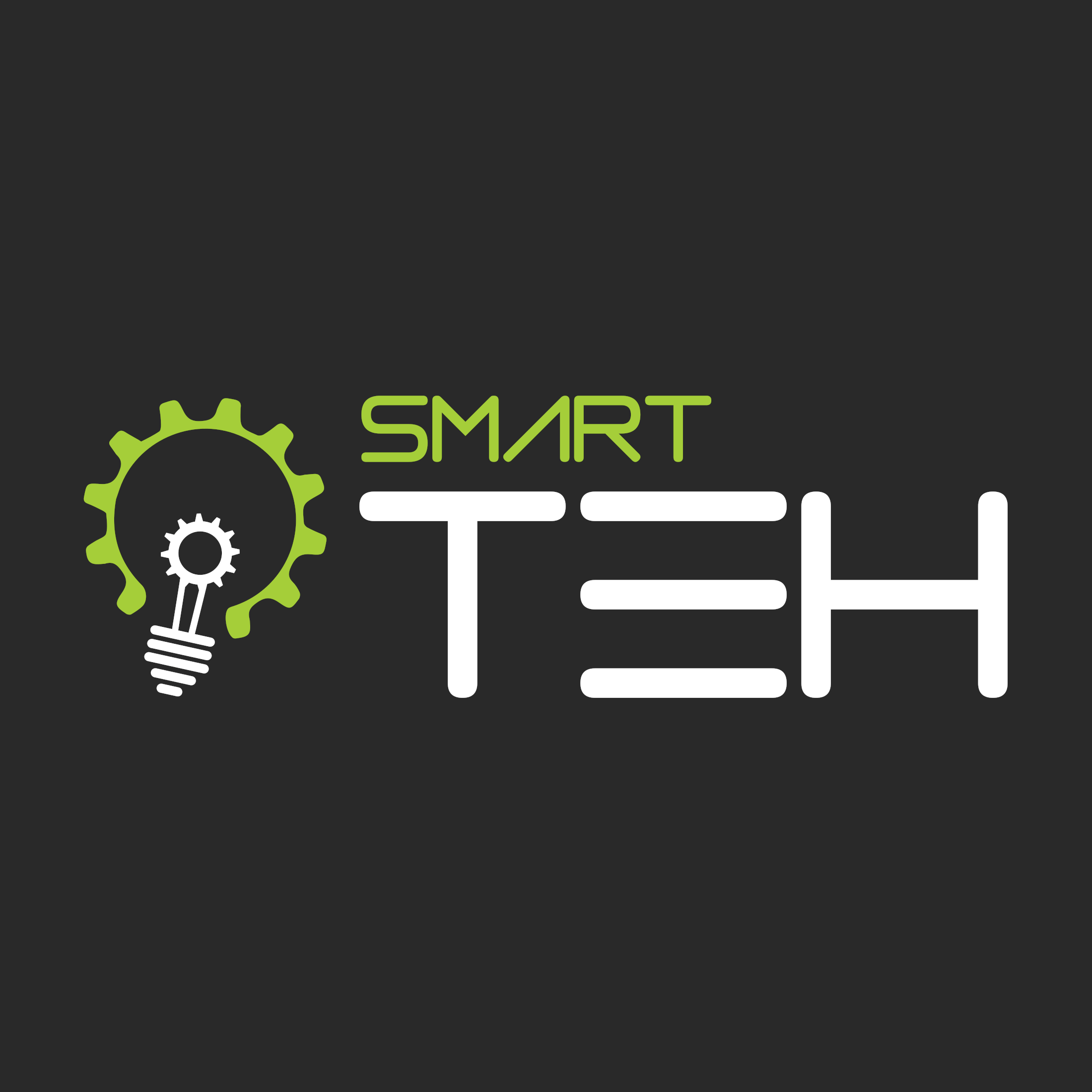 Contact us | SmartTEH
